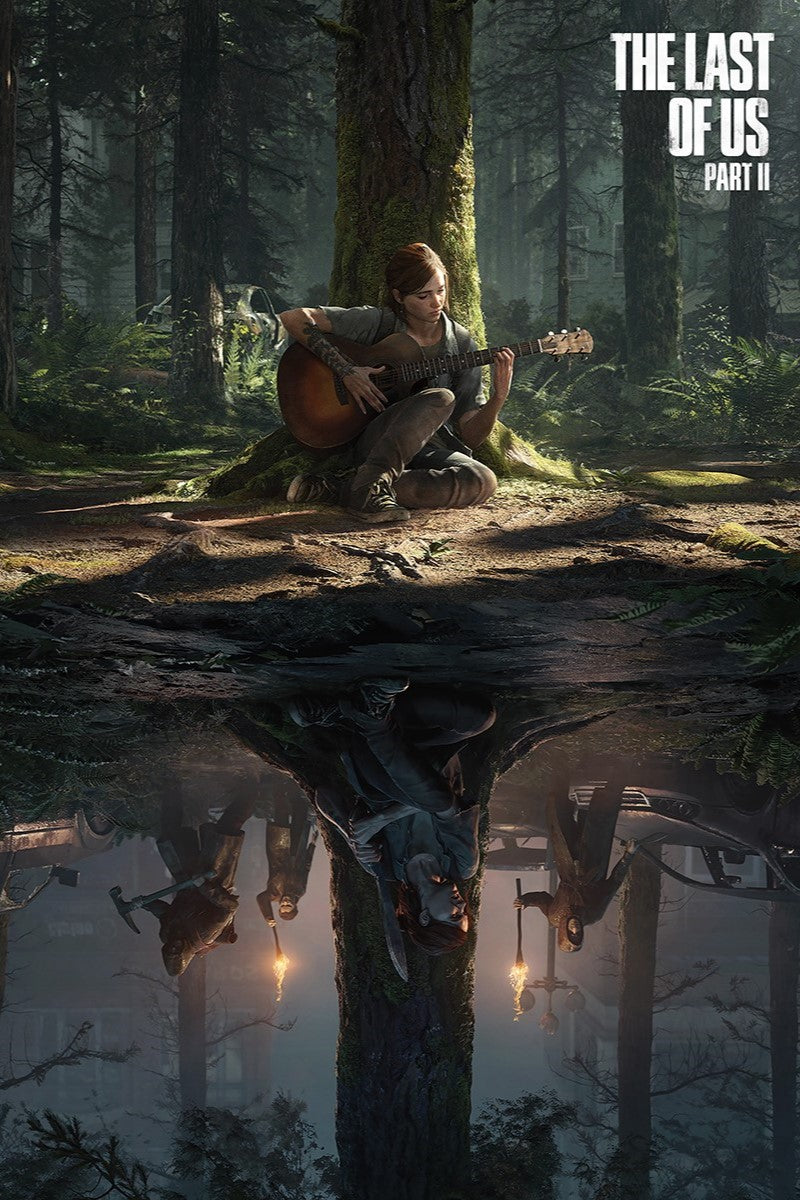 Gaming – Imaginus Posters